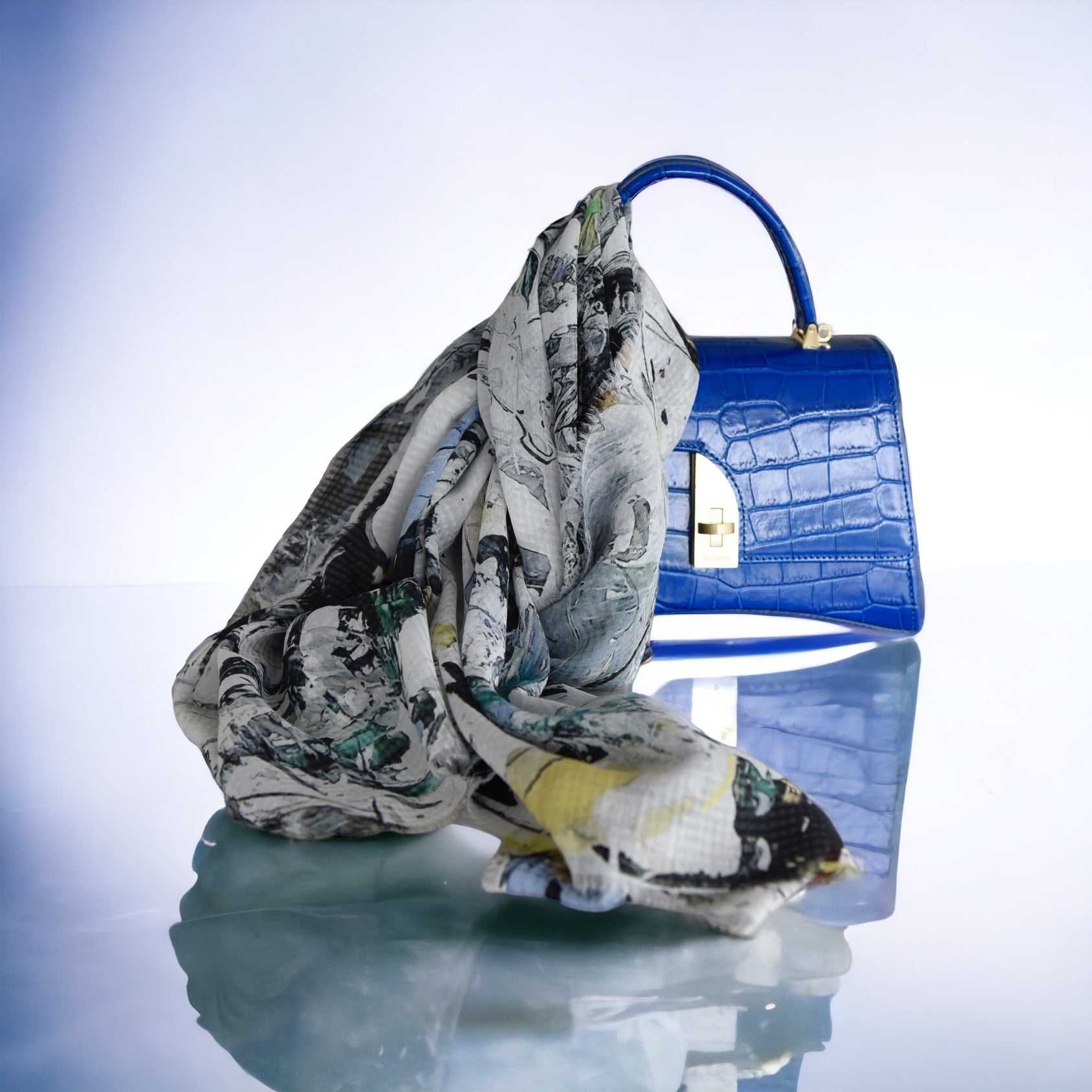 Our Products – Mila+Mate