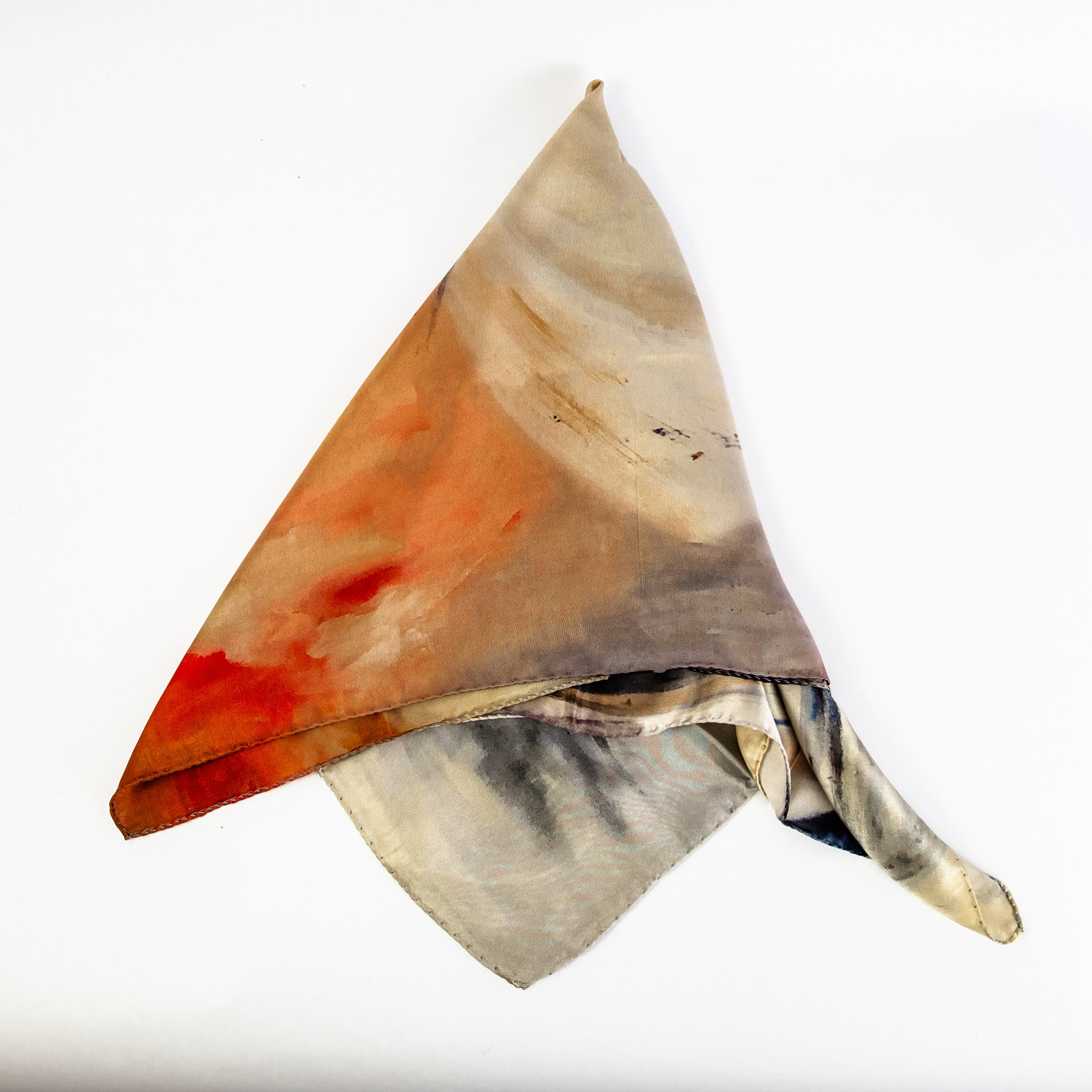 Sunrise Sail HS – Mila+Mate